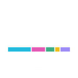 Ampere Analysis